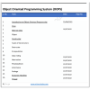 Java Programming Notes PDF (By Heera Singh) - edevhindi